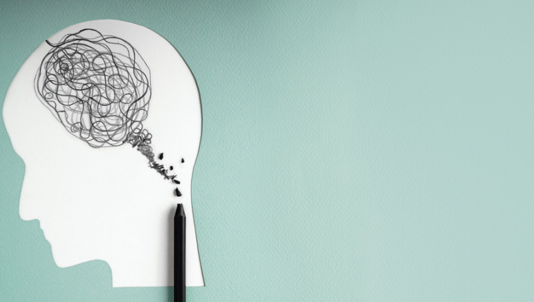 Schizotypal Personality Disorder: Recognizing the Signs and Supporting ...